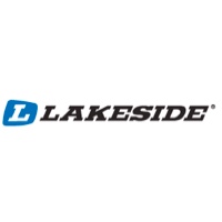 Lakeside Manufacturing, Inc Login - Lakeside Manufacturing, Inc